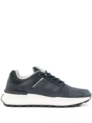 Marc O'polo Lace Up Sneakers For Men