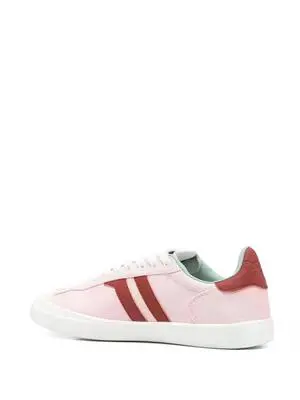 PRO-KEDS 1949 Low-top Sneakers