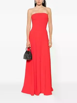 Solace London Helena Gown