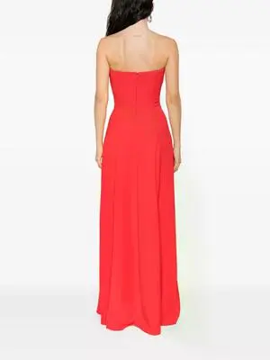Solace London Helena Gown
