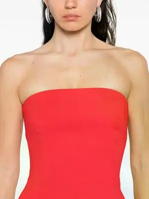 Solace London Helena Gown