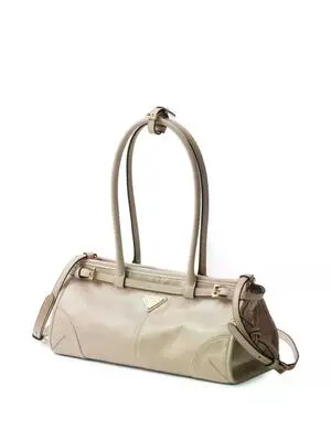 Prada Medium Bonnie Tote Bag
