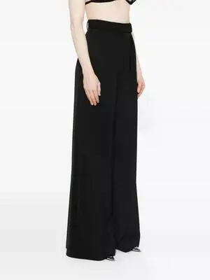 NISSA Tailored Trousers