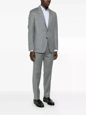 Zegna Suits For Men