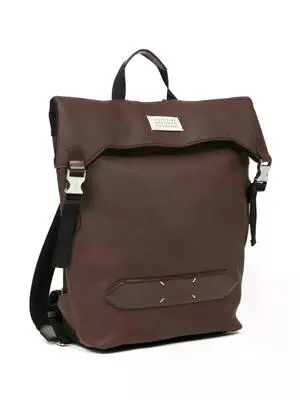 MAISON MARGIELA 5ac Flap Backpack