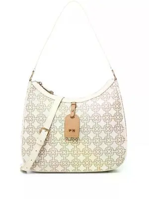 V°73 Harriet Shoulder Bag - Neutrals