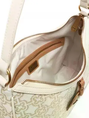 V°73 Harriet Shoulder Bag