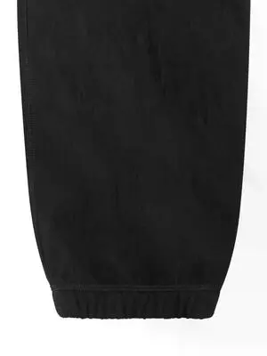 BILLIONAIRE BOYS CLUB Embroidered-motif Track Pants