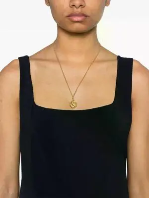 Alberto Biani Sleeveless Stretch Top