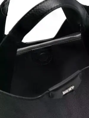 Dkny Willa Tote Bag