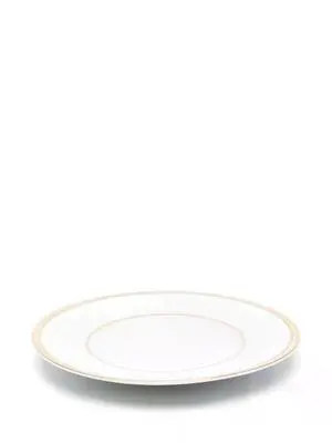 Ralph Lauren Wilshire Porcelain Bread Plate