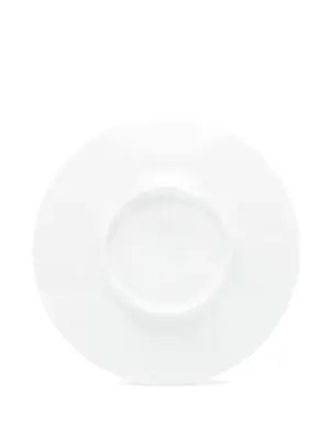 Ralph Lauren Wilshire Porcelain Bread Plate