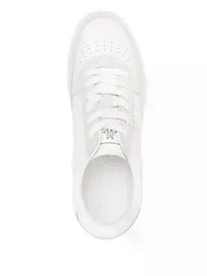Marc O'polo Violeta Lace-up Sneakers