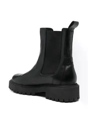 Marc O'polo Phia" Chelsea Boots