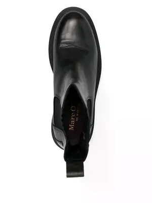 Marc O'polo Phia" Chelsea Boots