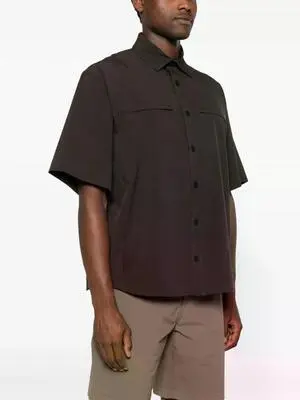 ROA Dot Air Shirt