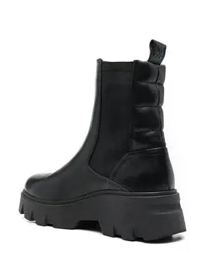 Marc O'polo 50mm Liliam Boots
