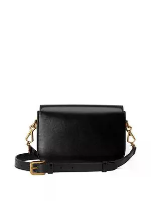 Gucci Mini Horsebit 1955 Shoulder Bag