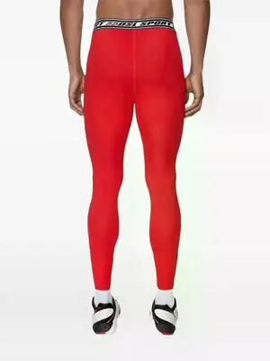 DIESEL® Amsb-defansel Tights
