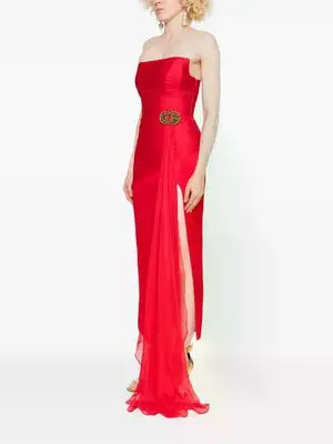 M.MARQUISE Amita Dress
