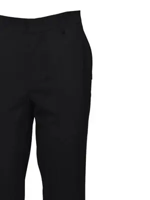 Tagliatore Belt-loops Trousers