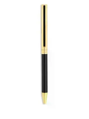 S.t. Dupont Défi Milenium Pen - Black