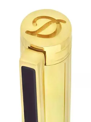 S.t. Dupont Défi Milenium Pen