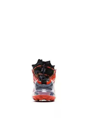 Nike Ispa Air Max 270 Sneakers