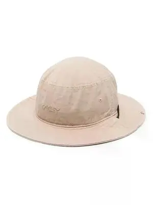 Oakley Quest B1b Bucket Hat - Neutrals