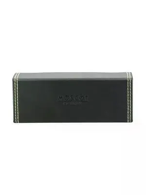 MOSCOT Miltzen Optical Frames - Neutrals