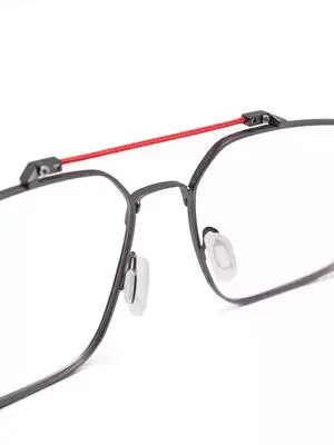 Tag Heuer Flex Dyneema Glasses