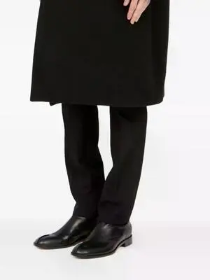 MAISON MARGIELA Single-breasted Coat