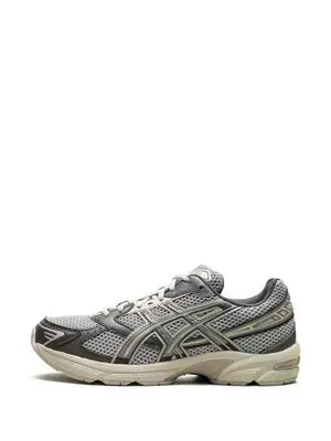 Asics Gel-1130 "oyster / Clay" Sneakers - Grey
