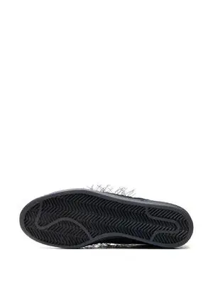 Adidas X Youth Of Paris Campus 80s Sneakers