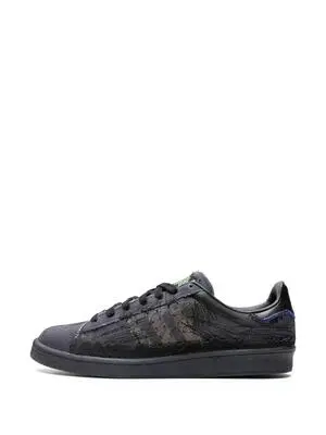 Adidas X Youth Of Paris Campus 80s Sneakers