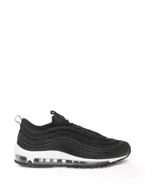 Nike Air Max 97 Sneakers