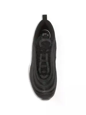 Nike Air Max 97 Sneakers