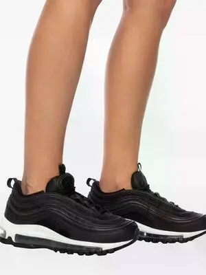 Nike Air Max 97 Sneakers