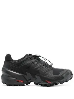 SALOMON Speedcross Gore-tex Low-top Sneakers