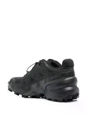 SALOMON Speedcross Gore-tex Low-top Sneakers