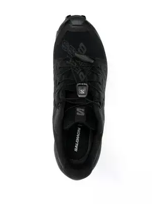 SALOMON Speedcross Gore-tex Low-top Sneakers
