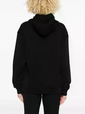 DIESEL® Oval D Hoodie
