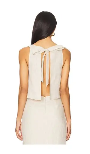Tularosa Kaya Top