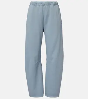 Citizens Of Humanity Drawstring Sweatpants For Women