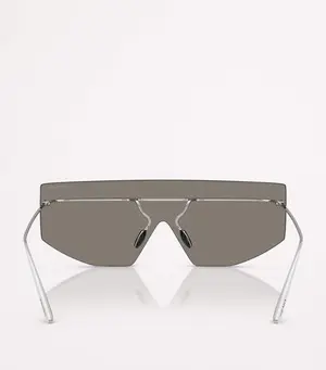 Prada Metal B55s Sunglasses