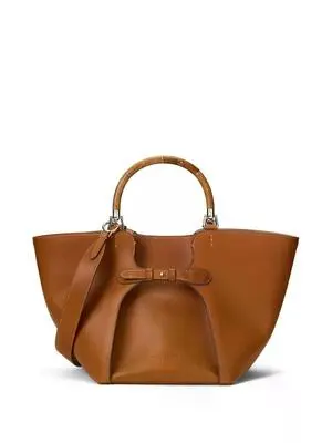 Ralph Lauren Medium Tote Bag