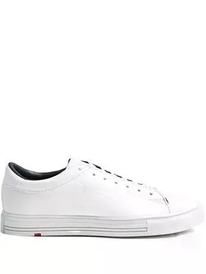 Lloyd Enrico Low-top Sneakers