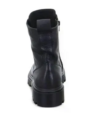 ARA Manchester Ankle Boots