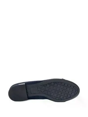ARA Siena Ballet Flats