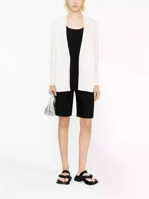 JIL SANDER Tailored Jacket
